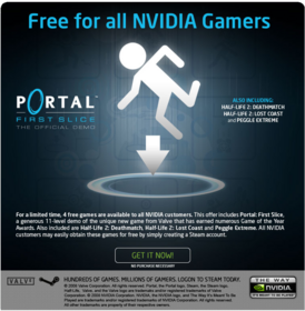 Portal: The First Slice - Portal Wiki