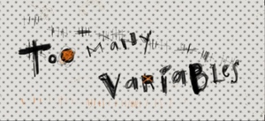 Doug Rattmann - Portal Wiki