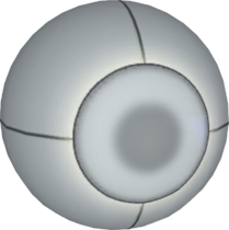 Cubes - Portal Wiki
