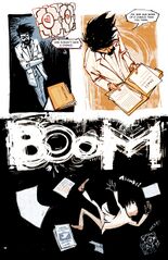 Portal 2: Lab Rat - Portal Wiki