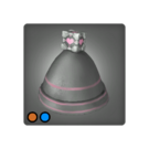Bionic Beanie - Portal Wiki