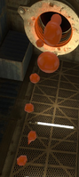 Aperture Science - Portal Wiki