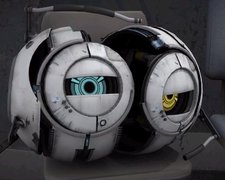 The Underground - Portal Wiki