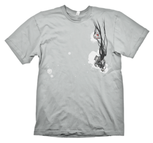 Anger Core - Portal Wiki