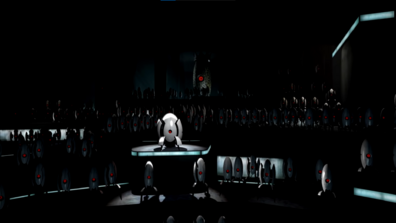 Turret Opera - Portal Wiki