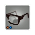 Okulary Ochronne - Portal Wiki Okulary Ochronne - Portal Wiki