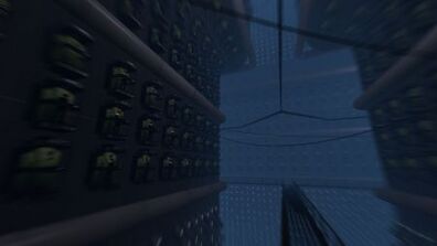 Portal: Reloaded Introduction - Portal Wiki