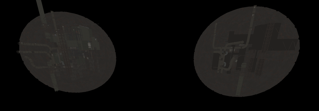 Portal 2 Chapter 6 Enrichment Sphere 1 - Portal Wiki