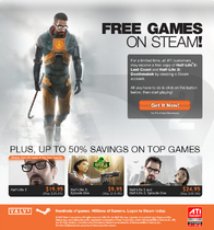 Portal: First Slice - Portal Wiki