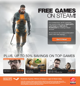 Portal: First Slice - Portal Wiki