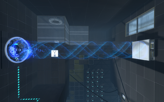 Aperture Science - Portal Wiki