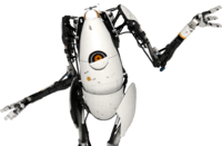 Pyro's Beanie - Portal Wiki