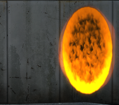 Portals - Portal Wiki