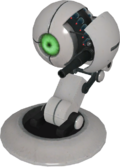Turrets - Portal Wiki