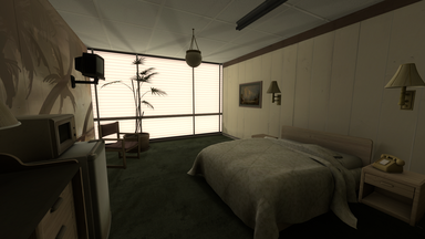 Portal 2 Chapter 1 Introduction - Portal Wiki