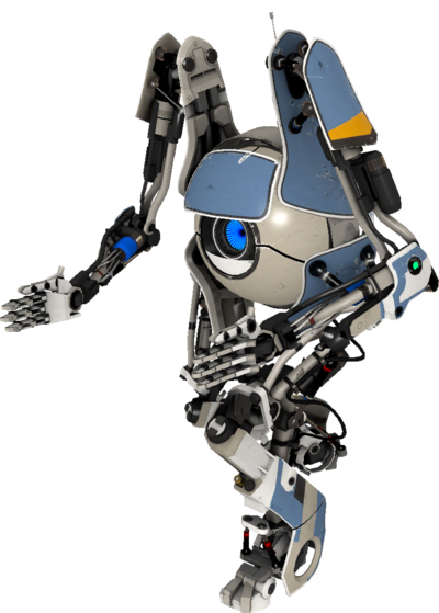 Maalausteemat - Portal Wiki