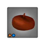 Hats - Portal Wiki