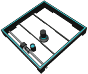 Aperture Science - Portal Wiki