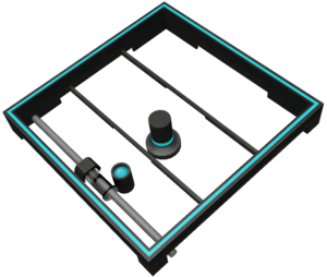 Panels - Portal Wiki