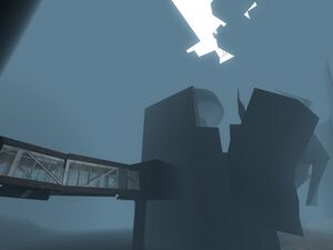 Central AI Chamber - Portal Wiki