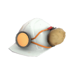 Klobouky - Portal Wiki