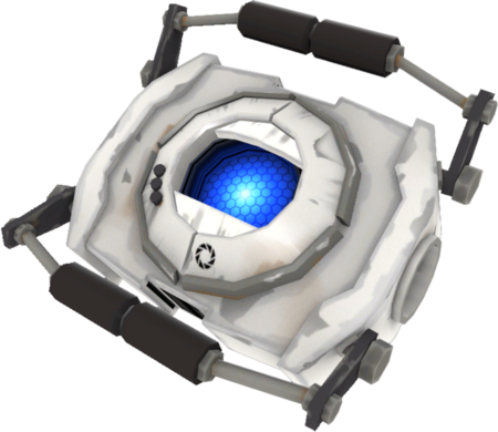 Ap-Sap - Portal Wiki