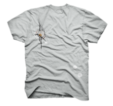 Curiosity Core - Portal Wiki