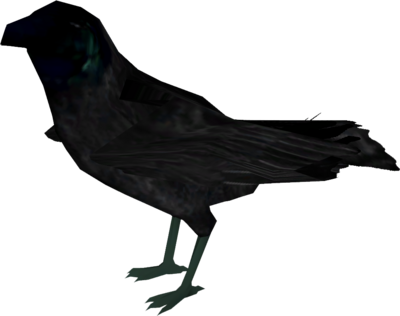 Bird - Portal Wiki