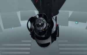 Wheatley - Portal Wiki