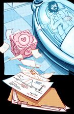 Relaxation Vault - Portal Wiki