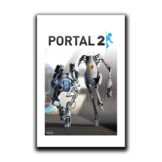 Portal 2 - Portal Wiki