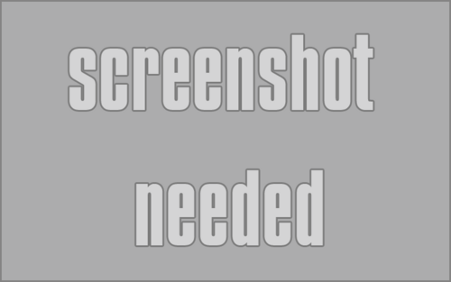 Portal 2 Chapter 6 Enrichment Sphere 1/ru - Portal Wiki